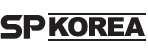 에스피코리아 ㅣ SP KOREA